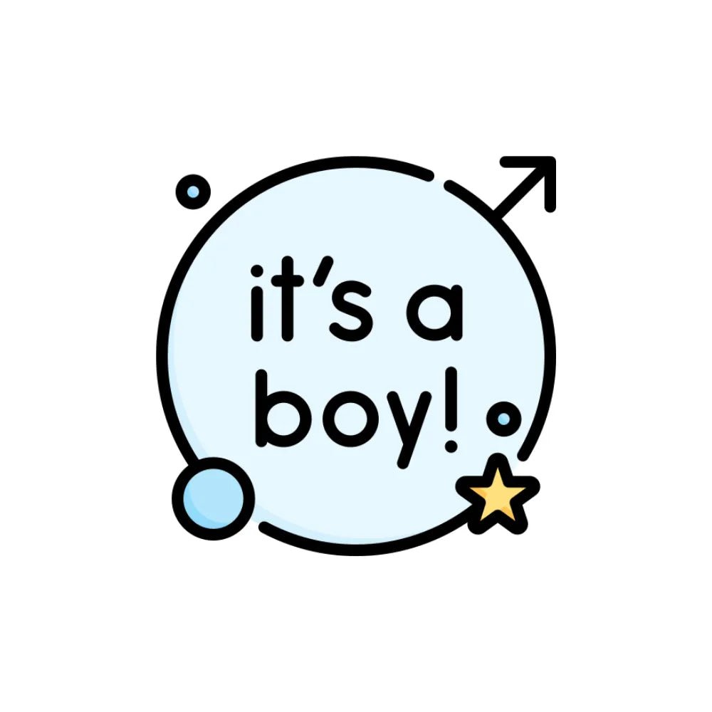 All Products - Baby Boy - Baby Products Online India at Mi Arcus