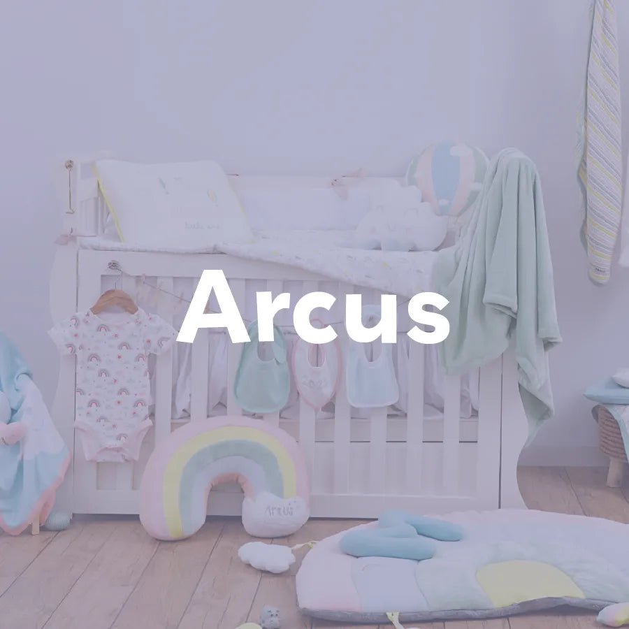 MiArcus - Baby Products Online India at Mi Arcus