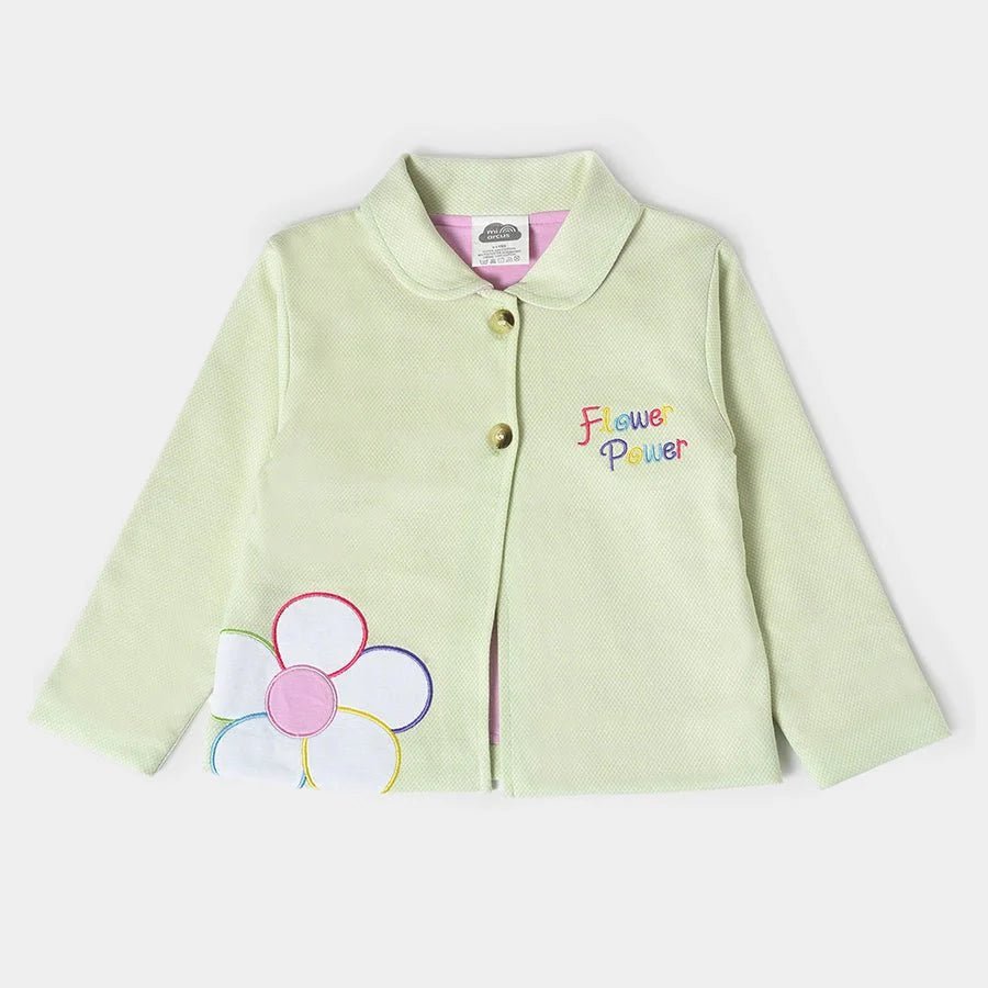 Baby Blazers - Buy Newborn Baby Blazer Set Online India at Mi Arcus