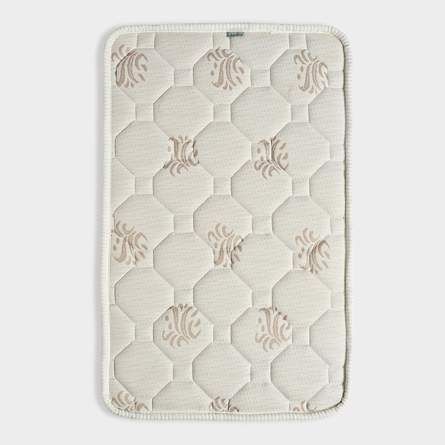 Mi Arcus - Cuddle Comfy Cradle Foam Mattress - MATTRESS