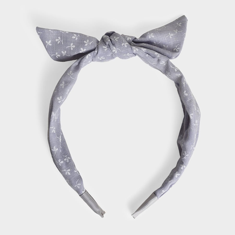 Mi Arcus - Happy Summer Zora Head Bands - Head Bands