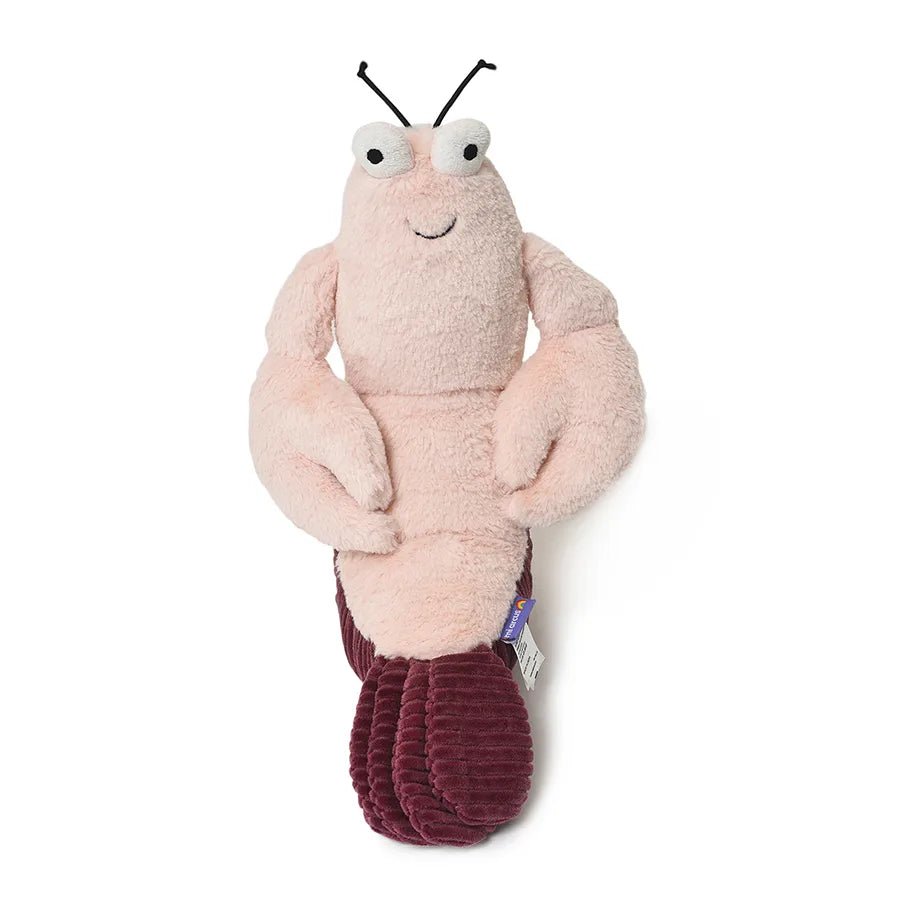 Mi Arcus - Krill Soft Toys - Buy plush toys Online In India